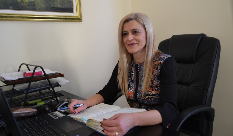 Grad Prokuplje među prva tri grada u Srbiji! – Topličke Vesti