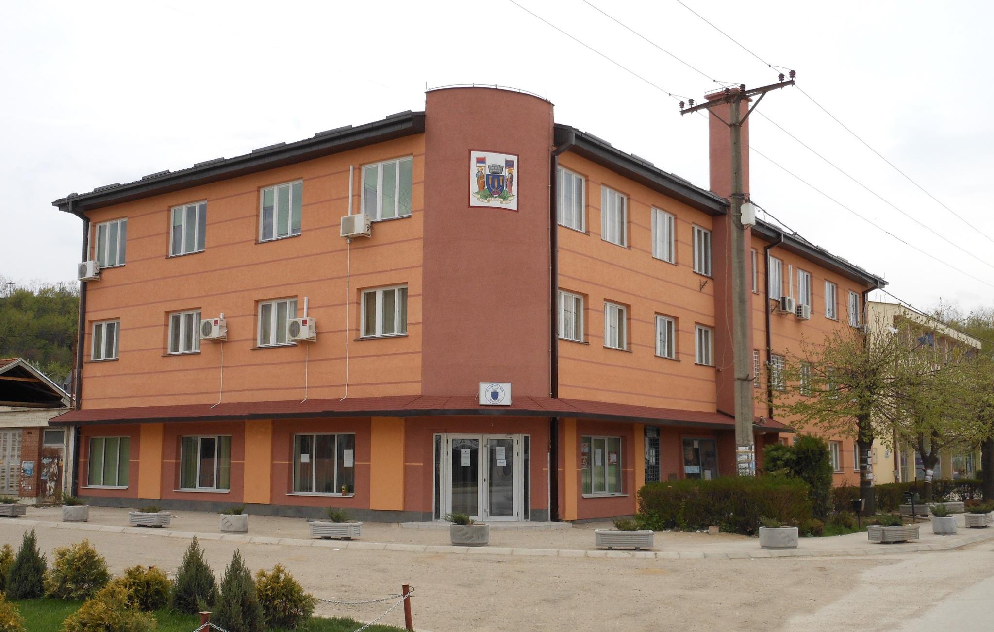 Žitorađa: 10 miliona za poljoprivredu – Topličke Vesti