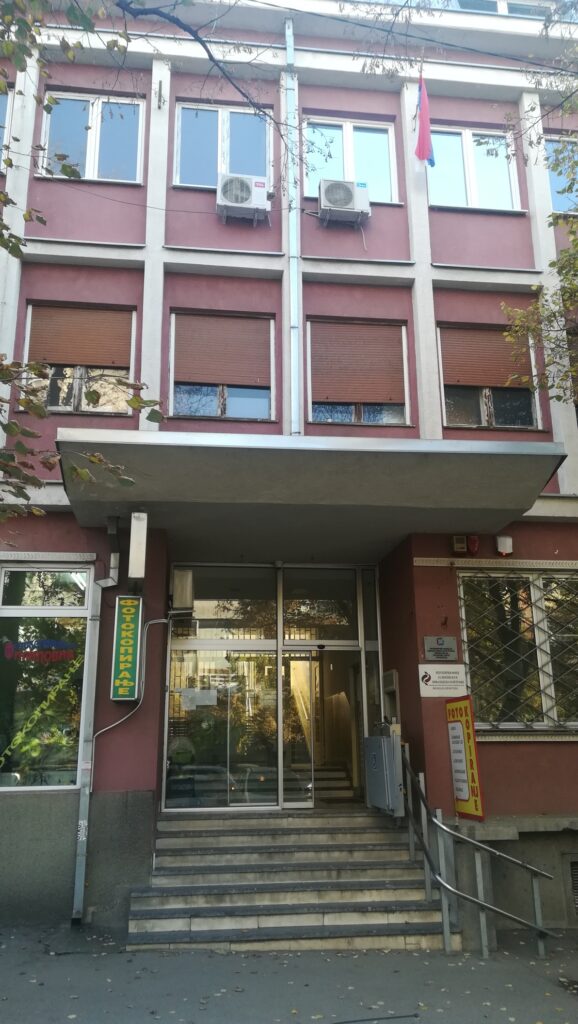 Šansa za zapošljavanje mladih kroz program „Moja prva plata“ u ...