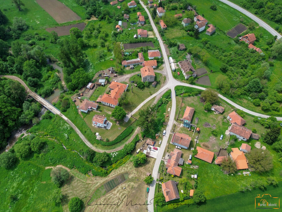 Država može da zaustavi iseljavanje, potrebni su volja i novac ...